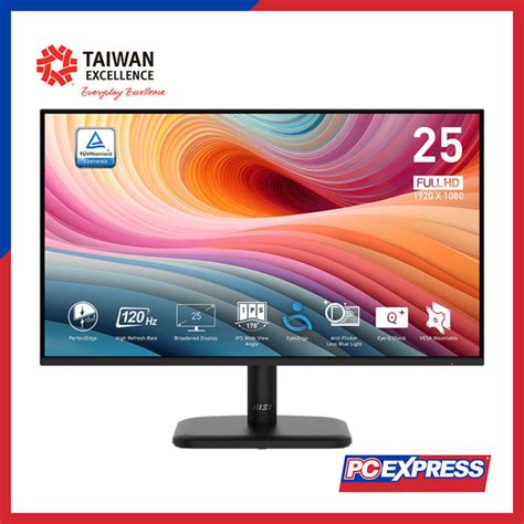 Aoc 27 27b1h2 100hz Adaptive Sync Monitor Black Pc Express
