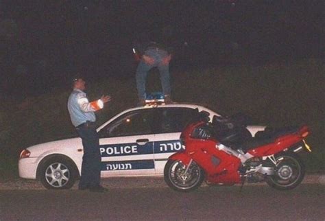 Create Meme Uiu Pictures Meme