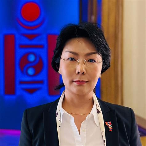 Schwarzkopf Professional Mongolia Мэргэжлийн үсний будгийн онцлог