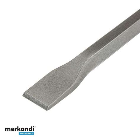 Sds Plus Concrete Chisel Set Pcs Poland New The Wholesale Platform B B Merkandi Com