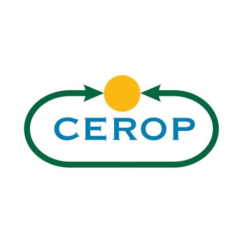 Cerop By Proing Aplikacije D O O
