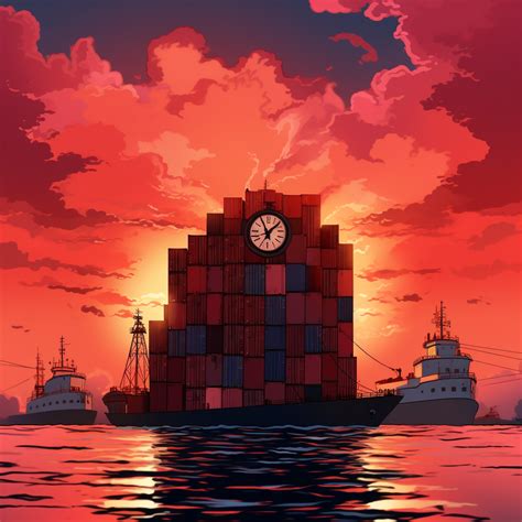 Kubernetes Multi Cloud And Multi Cluster Connectivity With Submariner
