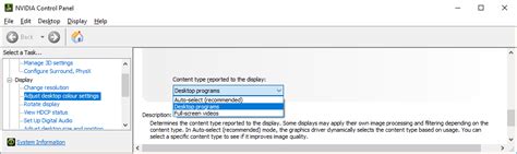 Tv Loses Input Signal Cabinet Discussion Virtual Pinball Universe