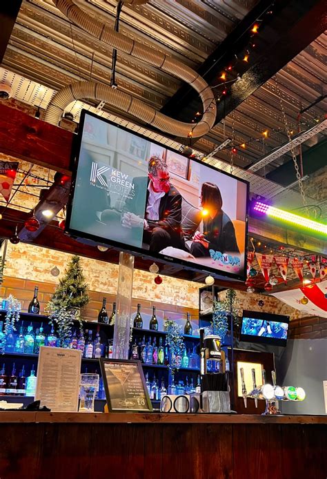 🤯 What ️ A ️ Day 😅 Marielle Mikson