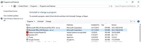 How To Fix Outlook Conflict Message Issues 7 Easy Methods