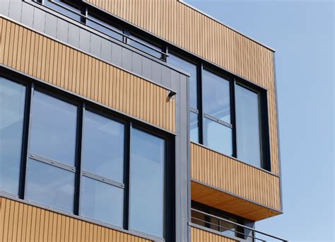 Smart Cladding Neolife Smart Cladding Neolife