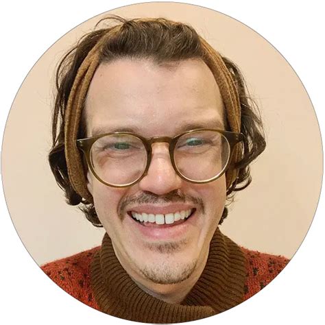 Making Collage Art With Fabric Toby Leon