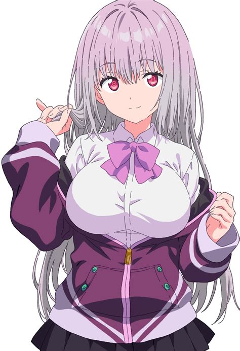 Shinjou Akane Gridman Universe And 1 More Drawn By Nekokawaisugi