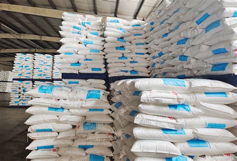 Pp Plastic Raw Material Granules Medical Grade Rp260 From China
