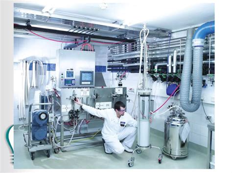 Separating Mixtures Filtration Pptx Chemistry Science