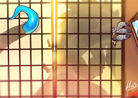 Rule 34 Absurd Res Anthro Anthro Penetrating Anthro Penetrating Human