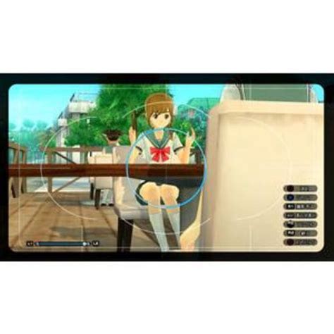 夏色ハイスクル★青春白書（略）ps4 ヤマダウェブコム