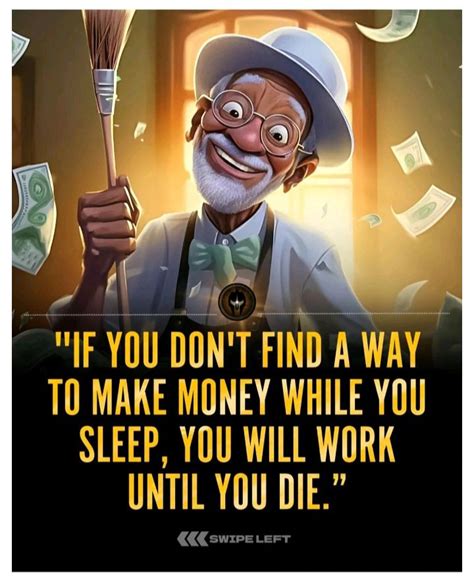 krishna goswami on linkedin pythonprogramming python 13 comments