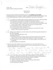 Exam 1 Pdf Course Hero