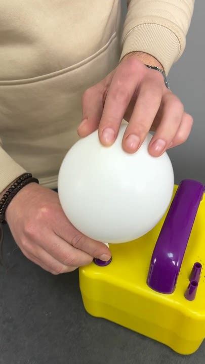 So Come Sorprendere😉 Tutorialyoutube Youtube