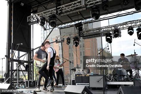 Danielle Gorman Photos And Premium High Res Pictures Getty Images