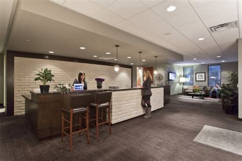 Amel Youssef Od Updated February 2026 37 Photos And 34 Reviews 2010 Festival Plaza Dr Las