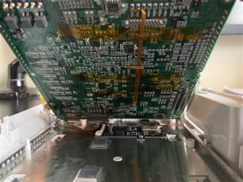 Custom Modded Dreamcast With Karaoke Kit Rdreamcast Custom Modded Dreamcast With Karaoke Kit Rdreamcast