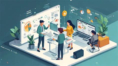 Excel只有冻结首行怎么回事 Pingcode智库