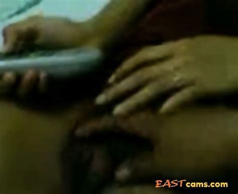 Malay Kangkang Eporner