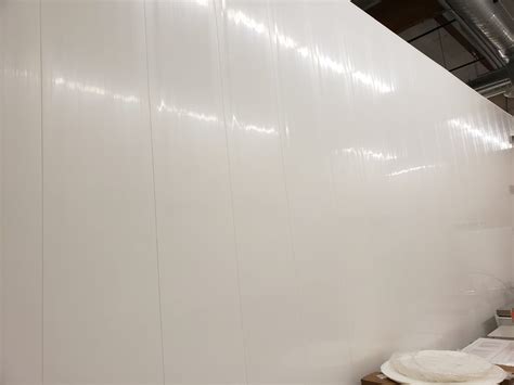 Lightweight Drywall Alternatives A Modern Construction Upgrade
