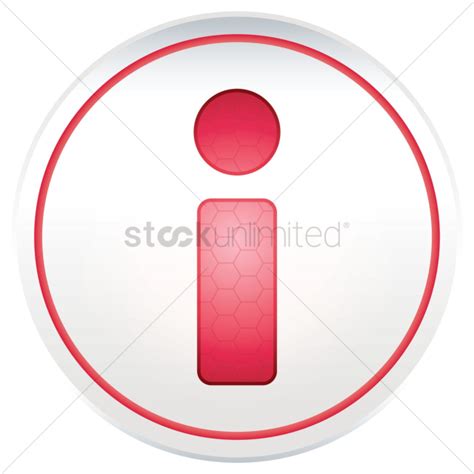 Free Information Button Nohatcc