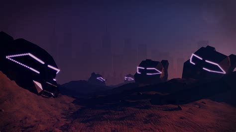 Black Tiger Sex Machine Tour Visuals 2018 On Behance