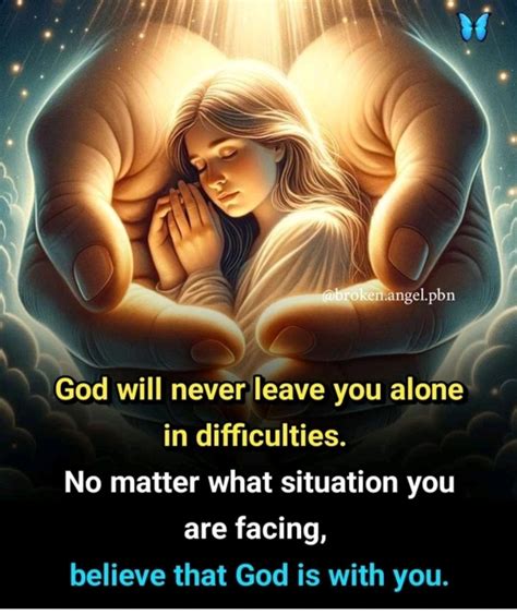 pravalika amgoth posted on linkedin