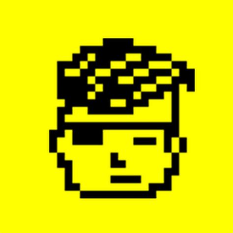 Moein Saadati Youtube