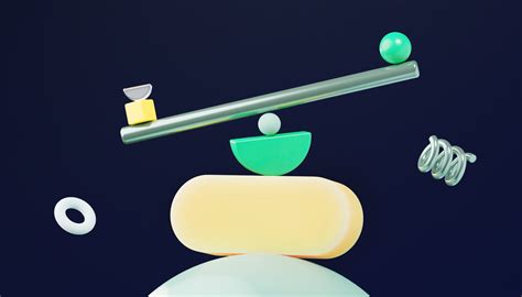 Document Workflow Software 5 Scalable Options Wrike