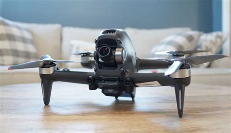 How To Fix Common DJI FPV Esc Error Complete Guide