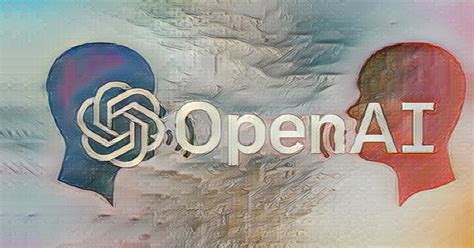 Chatgtp Creator Openai Releases Free Tool That Detects Human Written