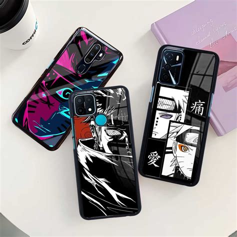 Jual Aa Case Glossy Oppo A A S A A A A A G G A A A
