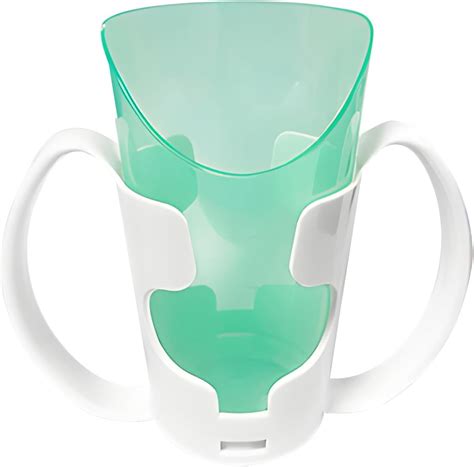 Jfglorix Nosey Cupselderly Care Cupscups For Physical