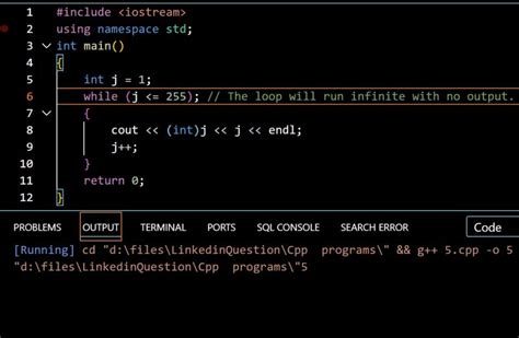 manas bhatt on linkedin connection 100daysoftrickycode 100daysoftrickycode…