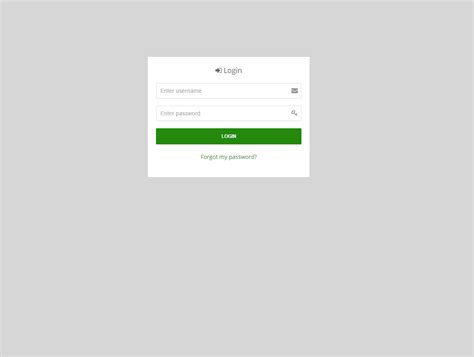 Easy Lms Library Management System By Manhars Codecanyon