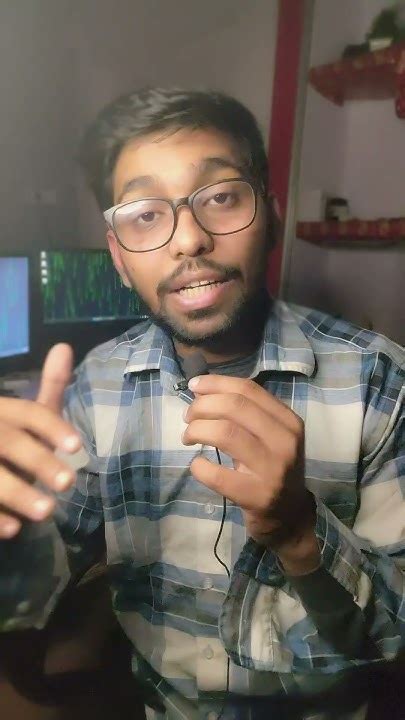 Intercept Calls Youtube