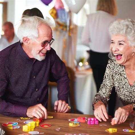 How SIPC Insurance Works The Truth Behind Your Investment Protection Michael Ryan Money