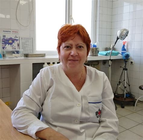 Д р Мая Илиева Акушер гинеколог Бургас Супердок