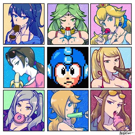 Coliseum Of Lust Photos Porn