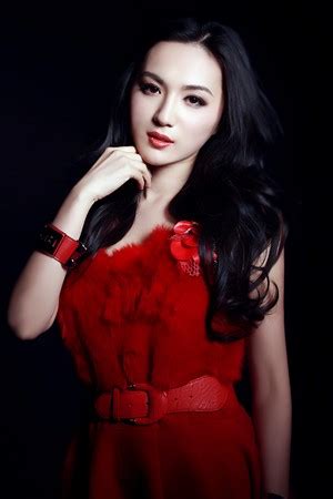 圖中戲校花李豔冰香豔寫真曝光 ETtoday星光雲 ETtoday新聞雲