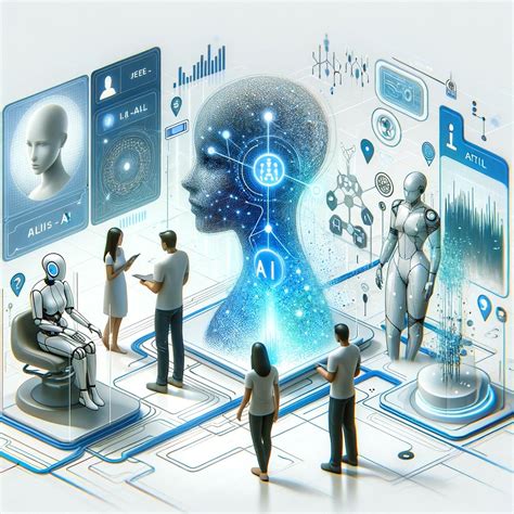 Voice Based Security Overcoming Challenges In Speaker Verification Systems Rudder Analytics