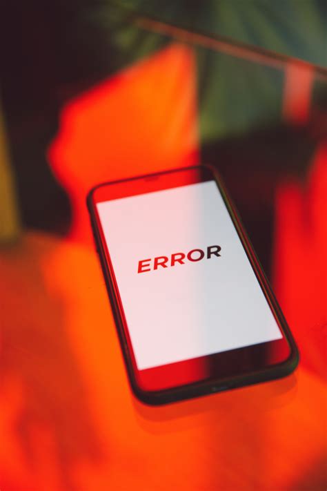 Github Ishaqmarashy Ticketing System Bug Reporting System