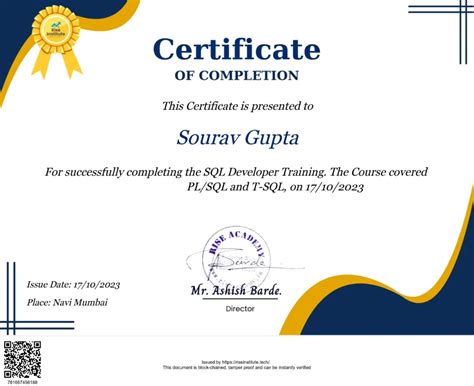 Data Science Course Thane Rise Institute