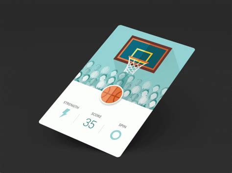Ui Ux Animation ~ Designx Click