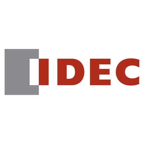 Ry4s Udc24v Idec Relay Used — Cnc Parts Dept Inc