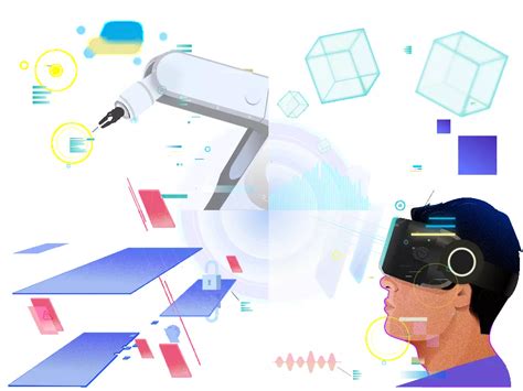 Remote Technology Built For Enterprise Teamviewer