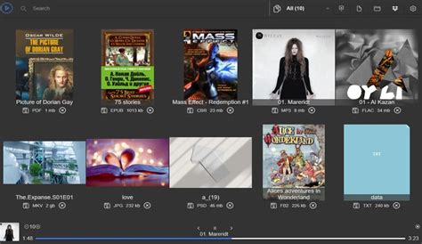 Timecode File Viewer And Reader Download Latest 2025 Filecr