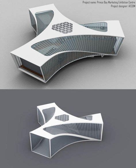rhino architecture artofit