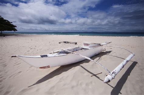 Филиппины: сон шоколадки Баунти.: minta — LiveJournal